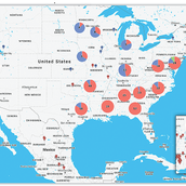 Poultry USA - March 2021 WATT PoultryUSA 2021 Top Broiler Company Profiles
