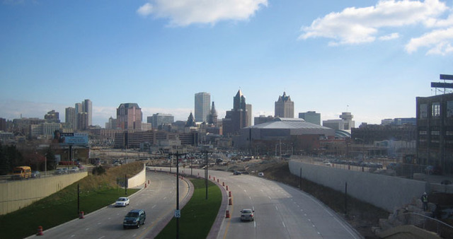 Poultry USA - March 2023 2023 map and downloadable spreadsheet of US ...