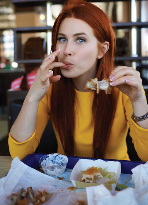 Poultry USA - March 2023 2023 map and downloadable spreadsheet of US ...