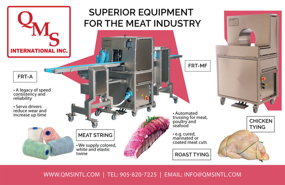 Poultry USA - March 2023 2023 map and downloadable spreadsheet of US ...