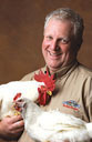 Poultry USA - March/April 2024 WATT PoultryUSA 2024 Top Broiler Company ...