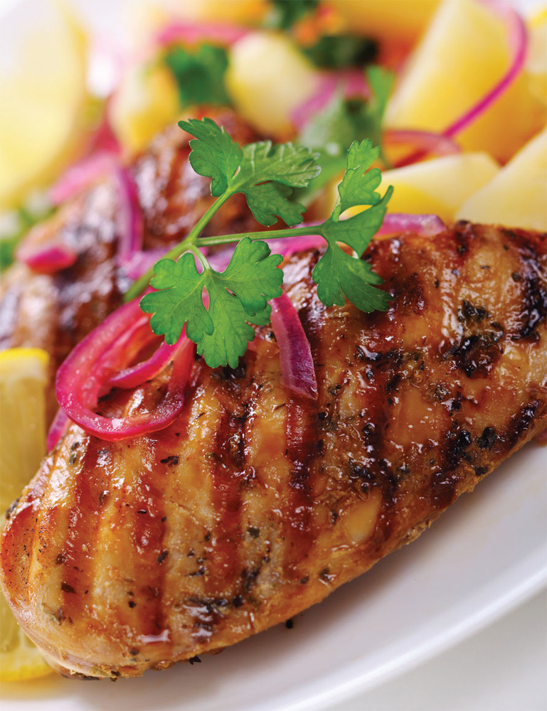 Poultry USA - March/April 2024 WATT PoultryUSA 2024 Top Broiler Company ...