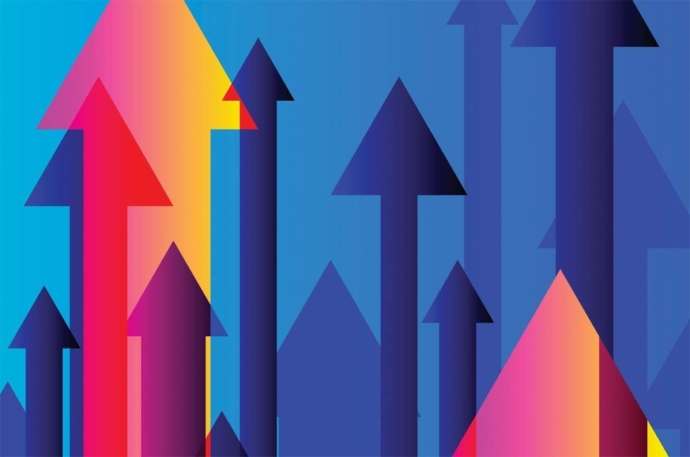 Poultry USA - March/April 2025 2025 MAP of US poultry plant locations