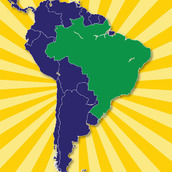 Poultry USA - WATT PoultryUSA 2025 Top Broiler Company Profiles